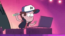Dipper clones | Gravity Falls Wiki | Fandom