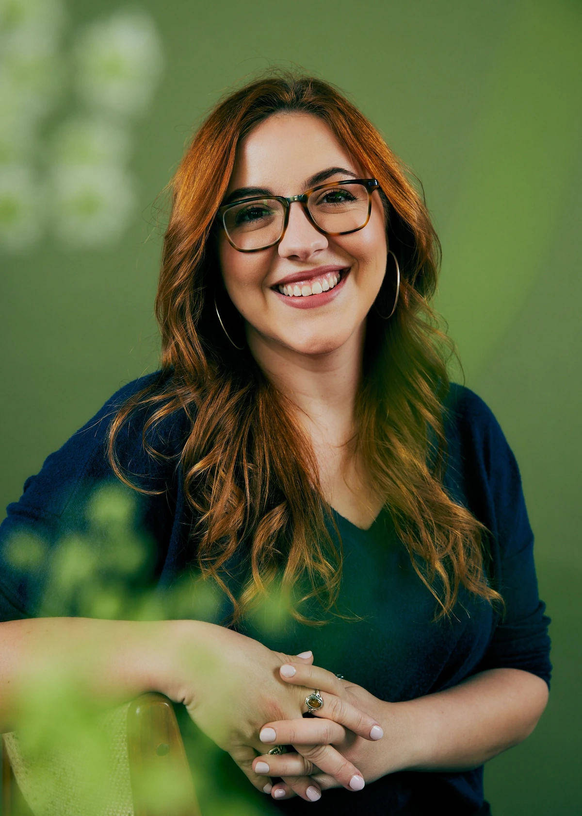 Ariel Hirsch | Gravity Falls Wiki | Fandom