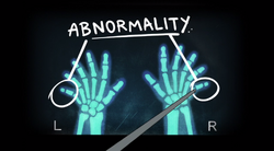 Ford Pines | Gravity Falls Wiki | Fandom