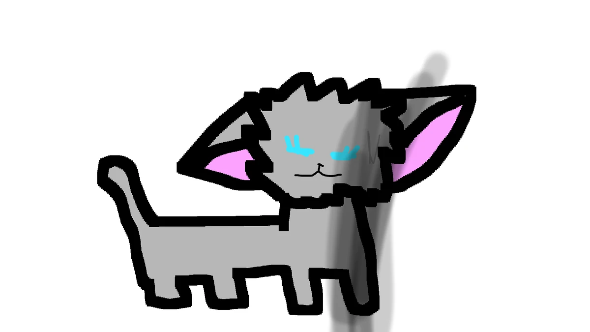 Cattens | Gravity Falls RP Wiki | Fandom