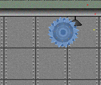 Saw | Gravity Forge Wiki | Fandom