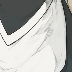 Rooftop Walker (Trophy) | Gravity Rush Wiki | Fandom