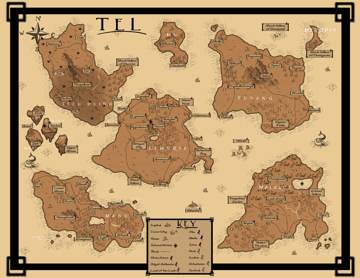 Maps Graxxverse Wiki Fandom