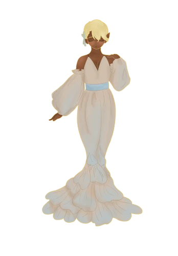 Calix Divyae | GraxxVerse Wiki | Fandom