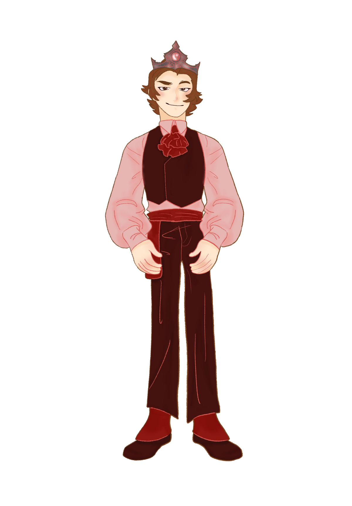 Richard Stern | GraxxVerse Wiki | Fandom Richard Stern | GraxxVerse Wiki | Fandom