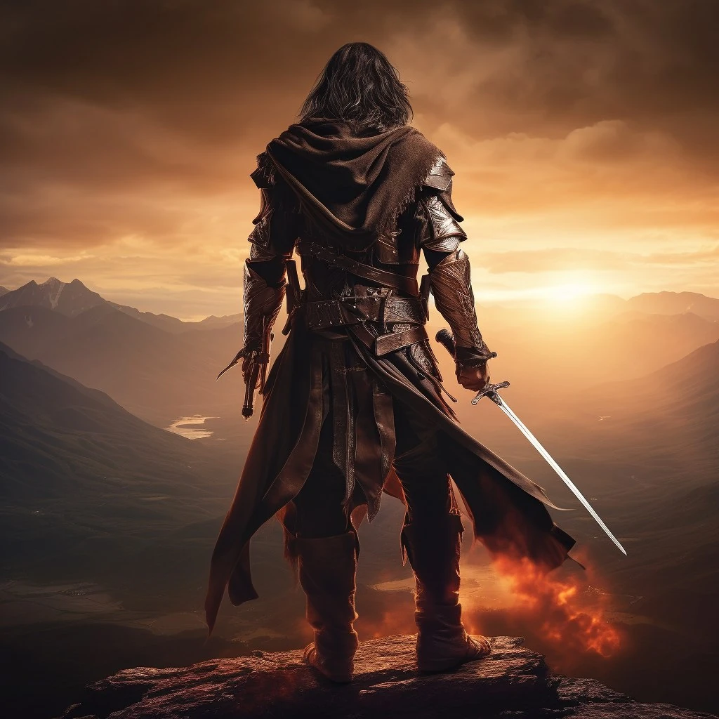 Ридан | Gray Dawn Вики | Fandom