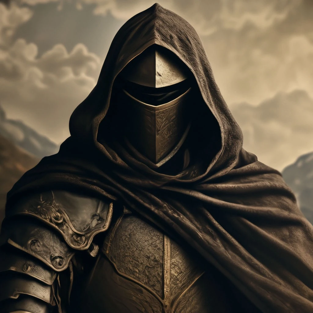 Охотники за смертью | Gray Dawn Вики | Fandom