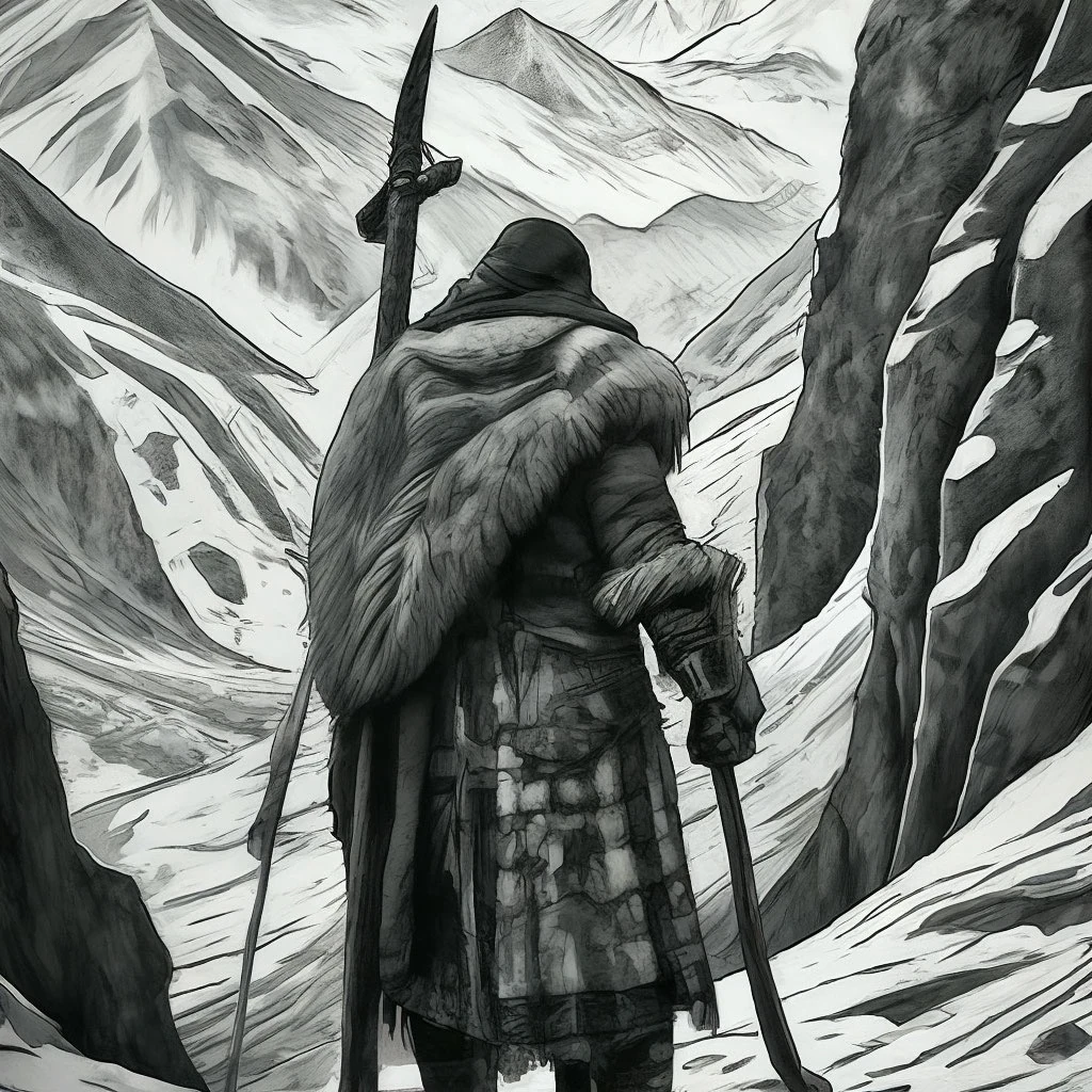 Дорги | Gray Dawn Вики | Fandom