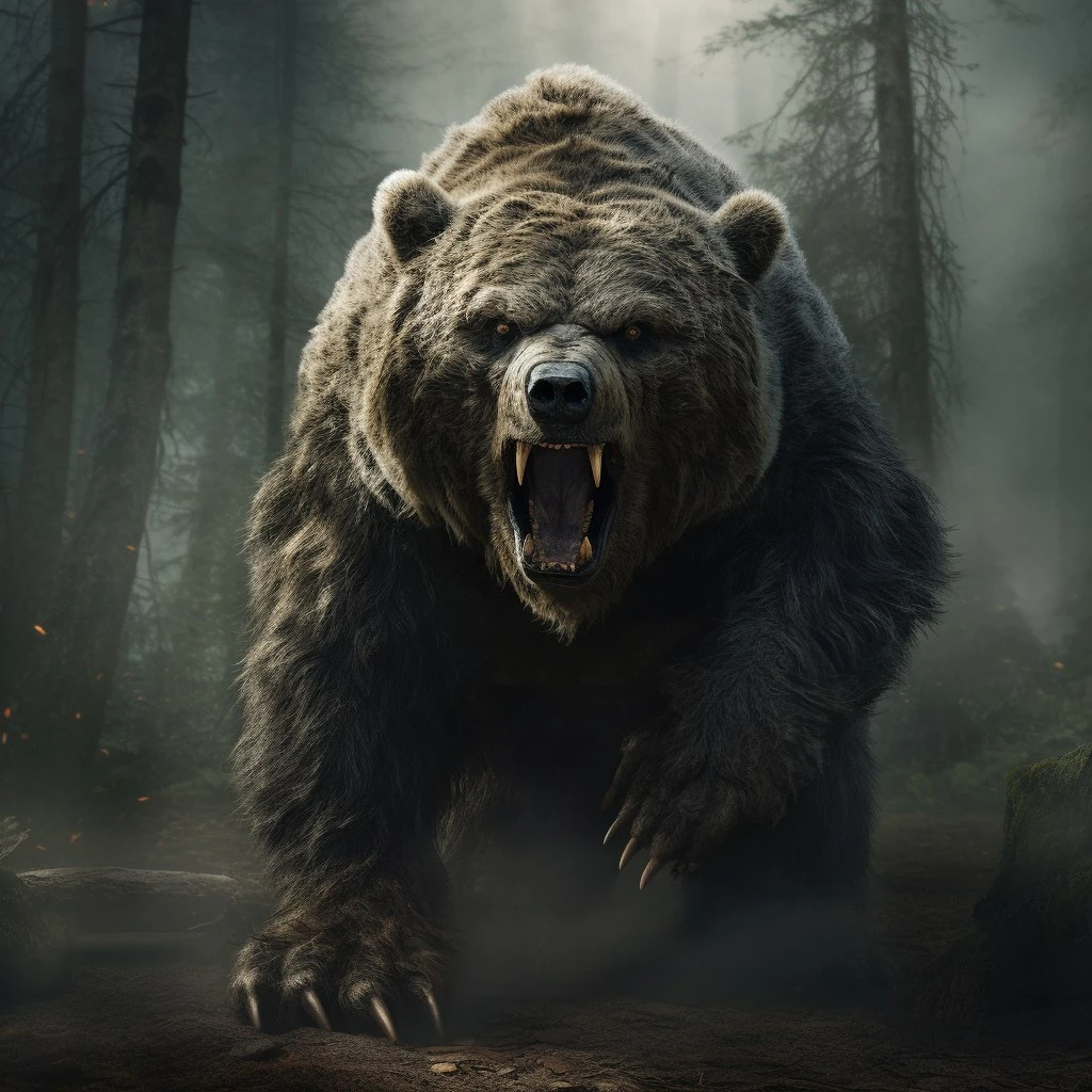 Бороклык | Gray Dawn Вики | Fandom