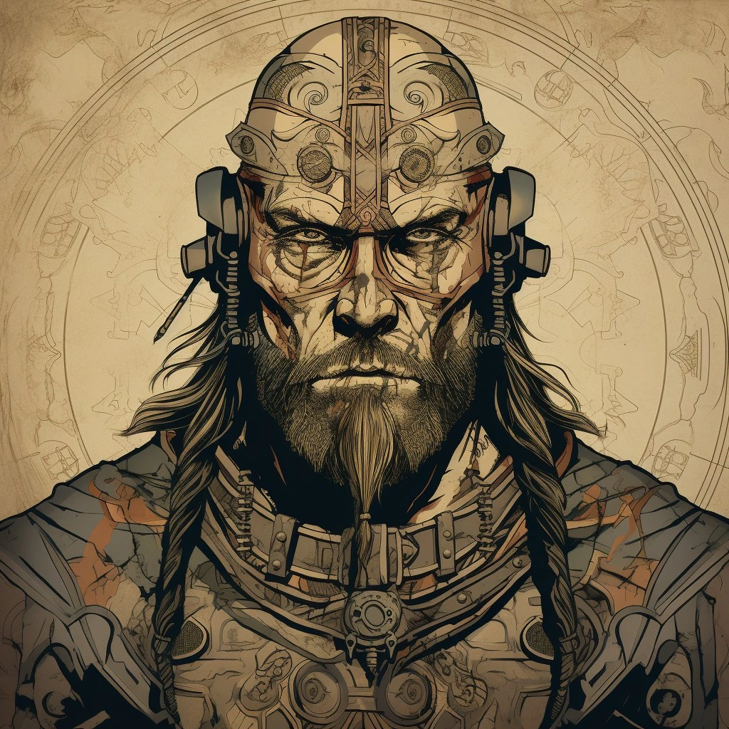 Горцы | Gray Dawn Вики | Fandom