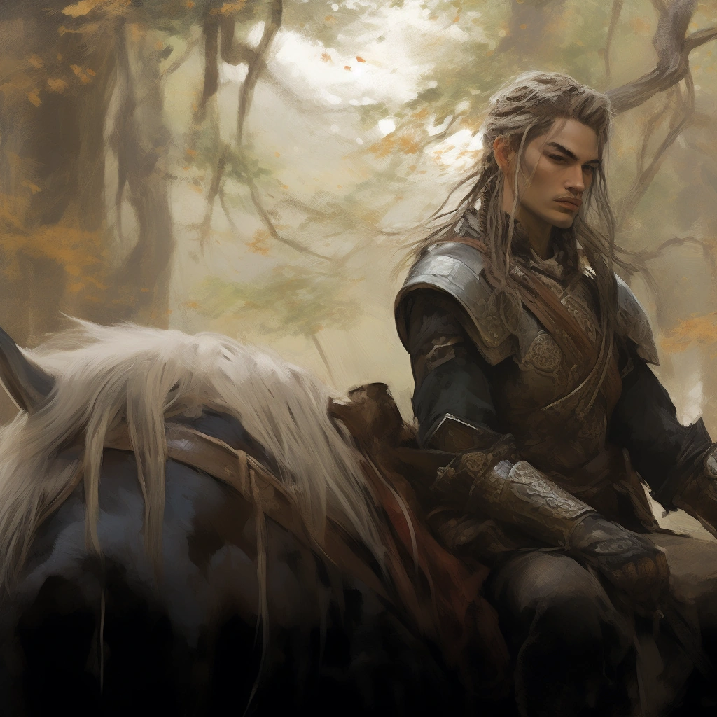 Теридан Дальборг | Gray Dawn Вики | Fandom