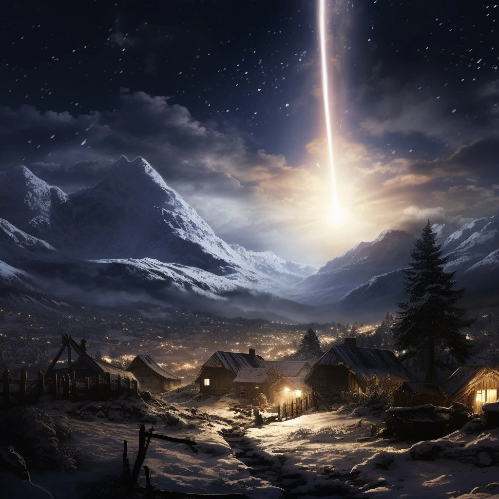 Иссечения | Gray Dawn Вики | Fandom