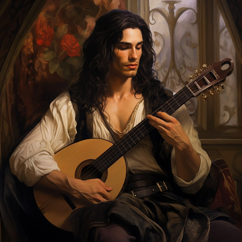 Гаскель | Gray Dawn Вики | Fandom