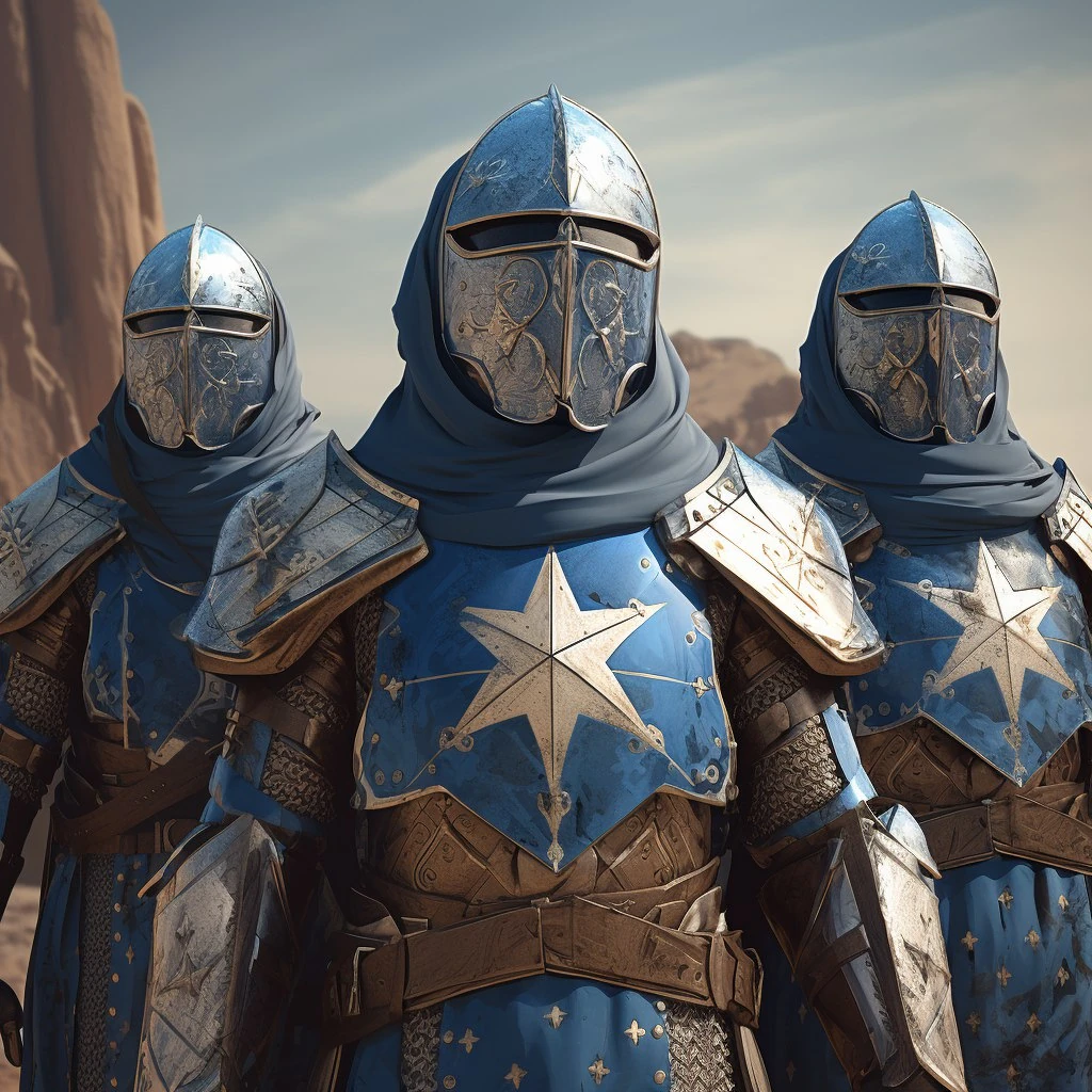 Королевские ударные | Gray Dawn Вики | Fandom