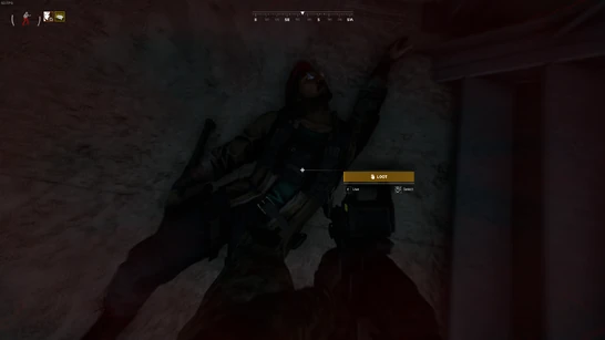 FIRST HIT | Gray Zone Warfare 日本語 Wiki | Fandom