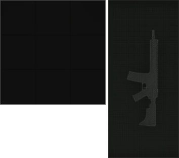 Gunfighter 14 | Gray Zone Warfare Wiki | Fandom