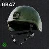 6B47 Ratnik | Gray Zone Warfare Wiki | Fandom
