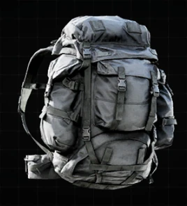 Delta Backpack | Gray Zone Warfare Wiki | Fandom
