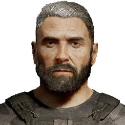 Trading | Gray Zone Warfare Wiki | Fandom