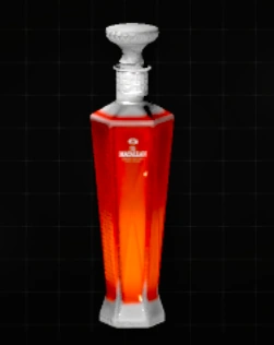 Allanach Single Malt Scotch - 40y | Gray Zone Warfare Wiki | Fandom