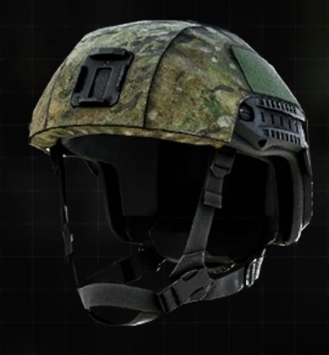 LSHZ 1+ (Multicam) | Gray Zone Warfare Wiki | Fandom