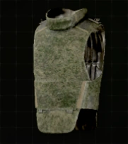 6B23-1(Digital) | Gray Zone Warfare Wiki | Fandom