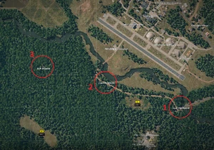 New Neighbors | Gray Zone Warfare Wiki | Fandom