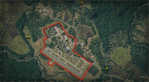 Reconnaissance-in-Force | Gray Zone Warfare Wiki | Fandom