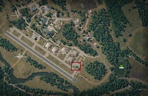 Neighborly Help | Gray Zone Warfare Wiki | Fandom