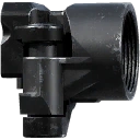 MCX Buffer Tube Adapter | Gray Zone Warfare Wiki | Fandom