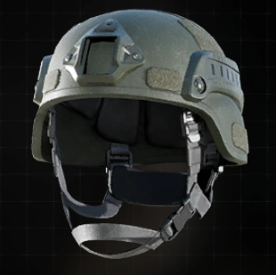 Mich TC-2000 (Ranger Green) | Gray Zone Warfare Wiki | Fandom