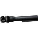 AKS-74U Buffer Tube Adapter | Gray Zone Warfare Wiki | Fandom