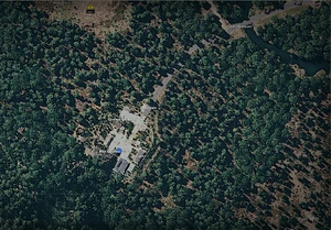 YBL-1 | Gray Zone Warfare Wiki | Fandom