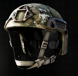 FAST MT (Multicam) | Gray Zone Warfare Wiki | Fandom