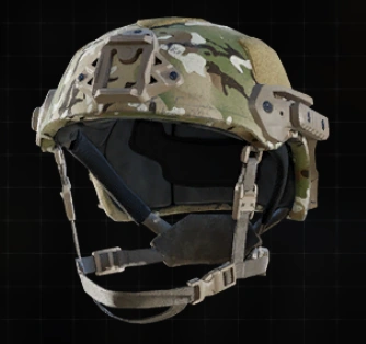 EXFIL (Multicam) | Gray Zone Warfare Wiki | Fandom