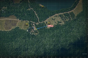 Fresh Meat | Gray Zone Warfare Wiki | Fandom