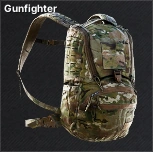 Gunfighter 14 | Gray Zone Warfare Wiki | Fandom