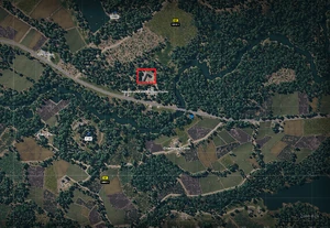 School Room Key | Gray Zone Warfare Wiki | Fandom