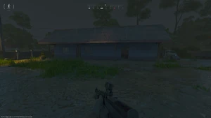 Double Exposure | Gray Zone Warfare Wiki | Fandom