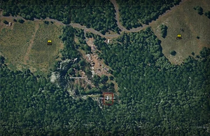 Fresh Meat II | Gray Zone Warfare Wiki | Fandom