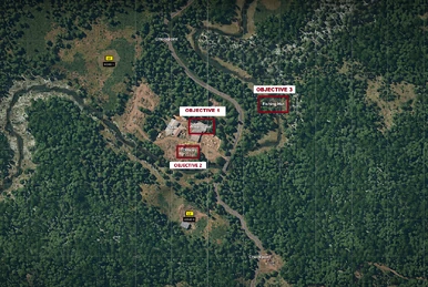 troll bridge gray zone