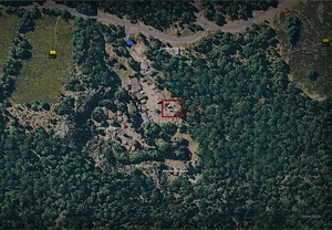 Hazardous Treasures | Gray Zone Warfare Wiki | Fandom