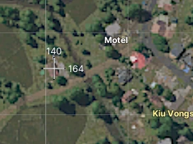 Radio Silence | Gray Zone Warfare Wiki | Fandom