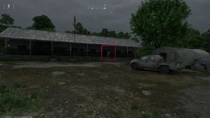 Missing Children | Gray Zone Warfare Wiki | Fandom
