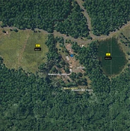 Deep Waters | Gray Zone Warfare Wiki | Fandom