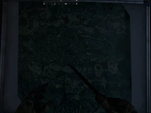 The Rebel Path | Gray Zone Warfare Wiki | Fandom