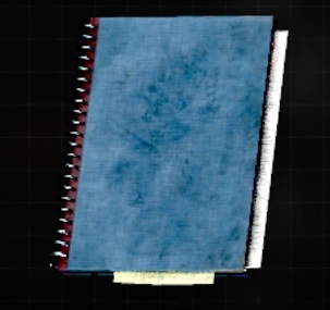 Crime Related Intel | Wiki Gray Zone Warfare | Fandom