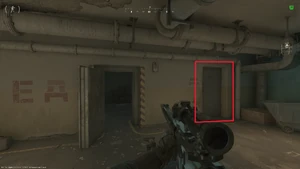 YBL-1 Office 02 Key | Gray Zone Warfare Wiki | Fandom