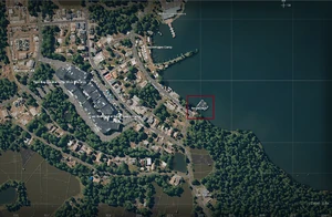 Dishonest Practices | Gray Zone Warfare Wiki | Fandom