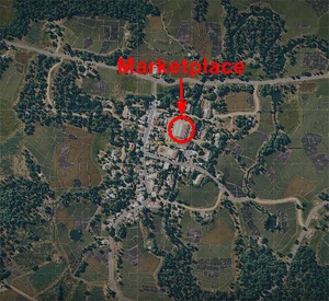 Reclamation | Gray Zone Warfare Wiki | Fandom